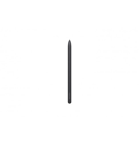 Tab S7 Fe 64gb 5g Black