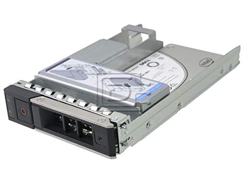 The Nekid Cow 400-ATGV TNC 400-ATGV Genuine SSD 480GB STAIII 6GBS