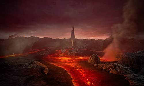 Vader Immortal: A Star Wars VR Series - PlayStation 4