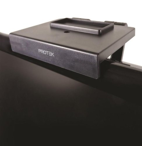 Protek Kinect Camera TV Mount (Xbox One) (UK IMPORT)