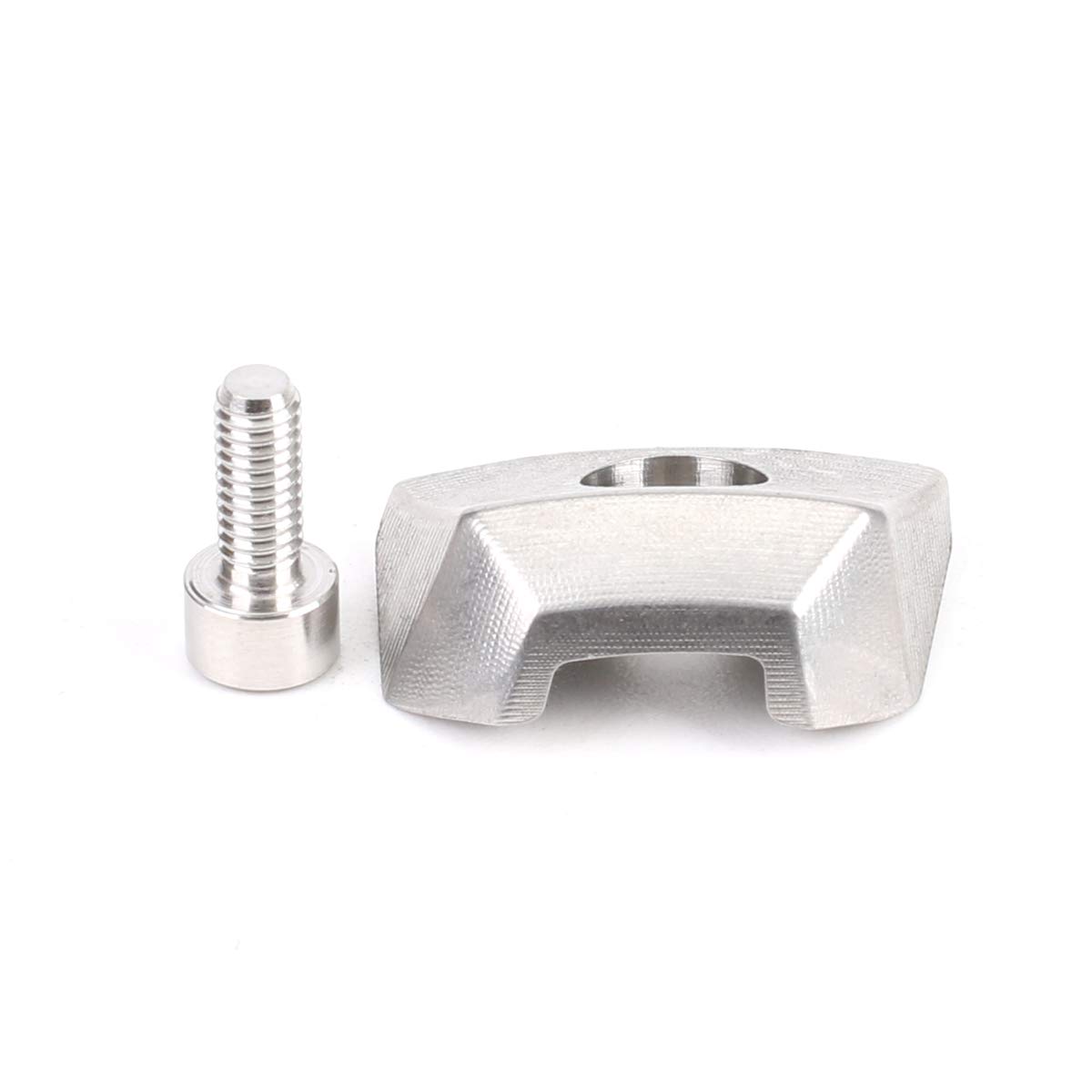 SummerHouse Golf Driver Head Weight Compatible with 2020 Taylormade SIM Driver Head Inertia Generator Positions Weight Back Weight