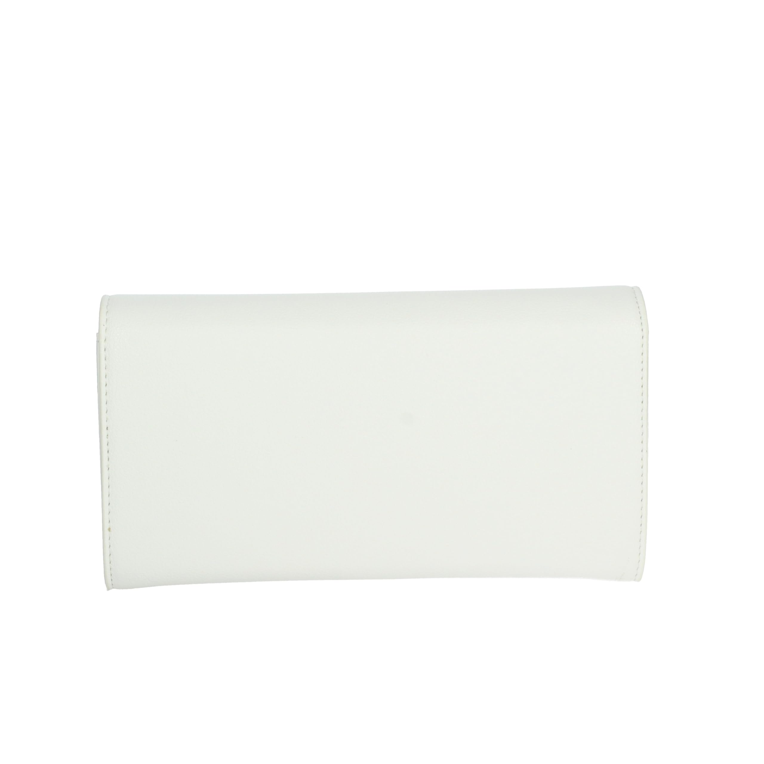 Valentino Women's Casual, White, ÚNICA