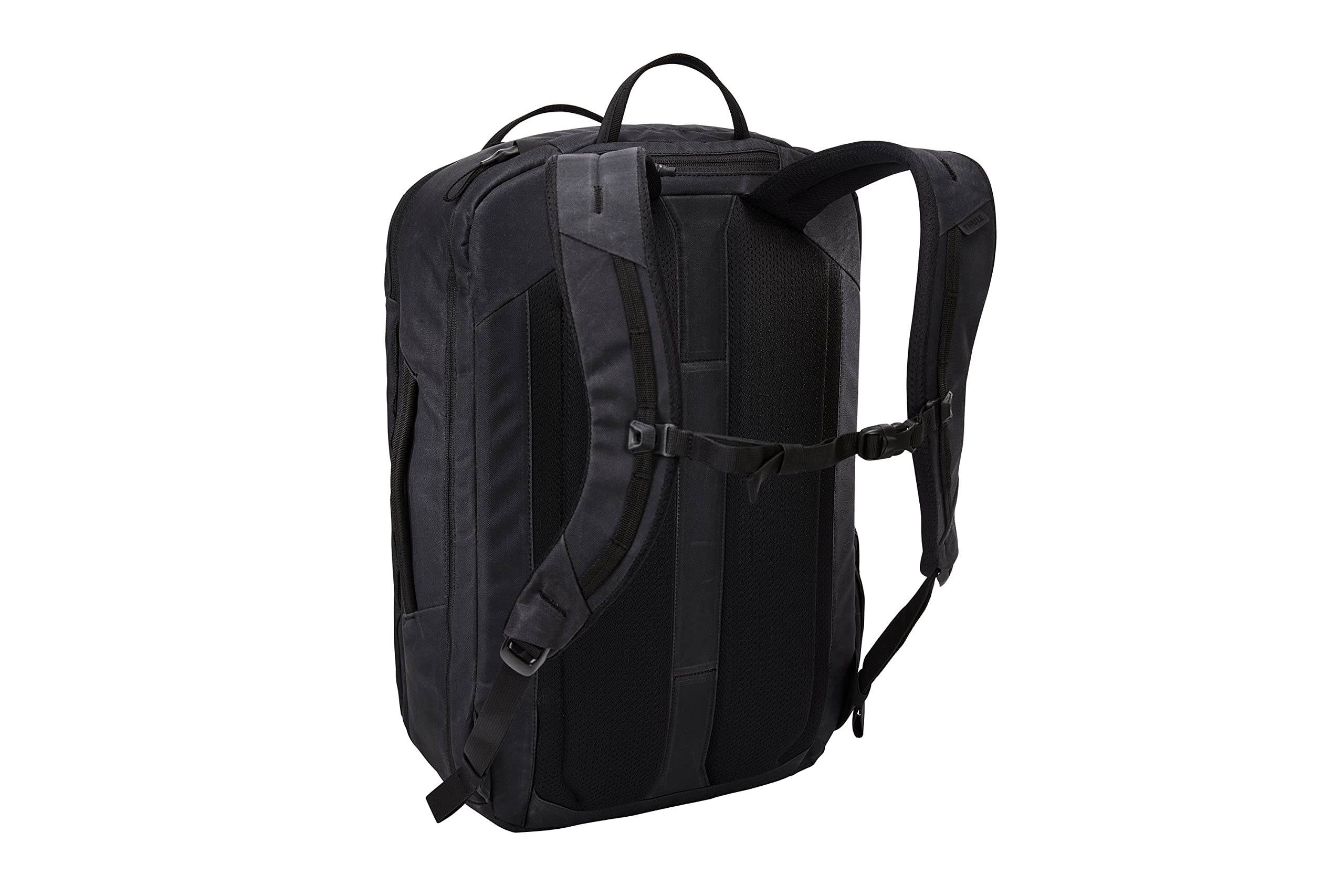 Thule Aion Travel Backpack 40L, Black