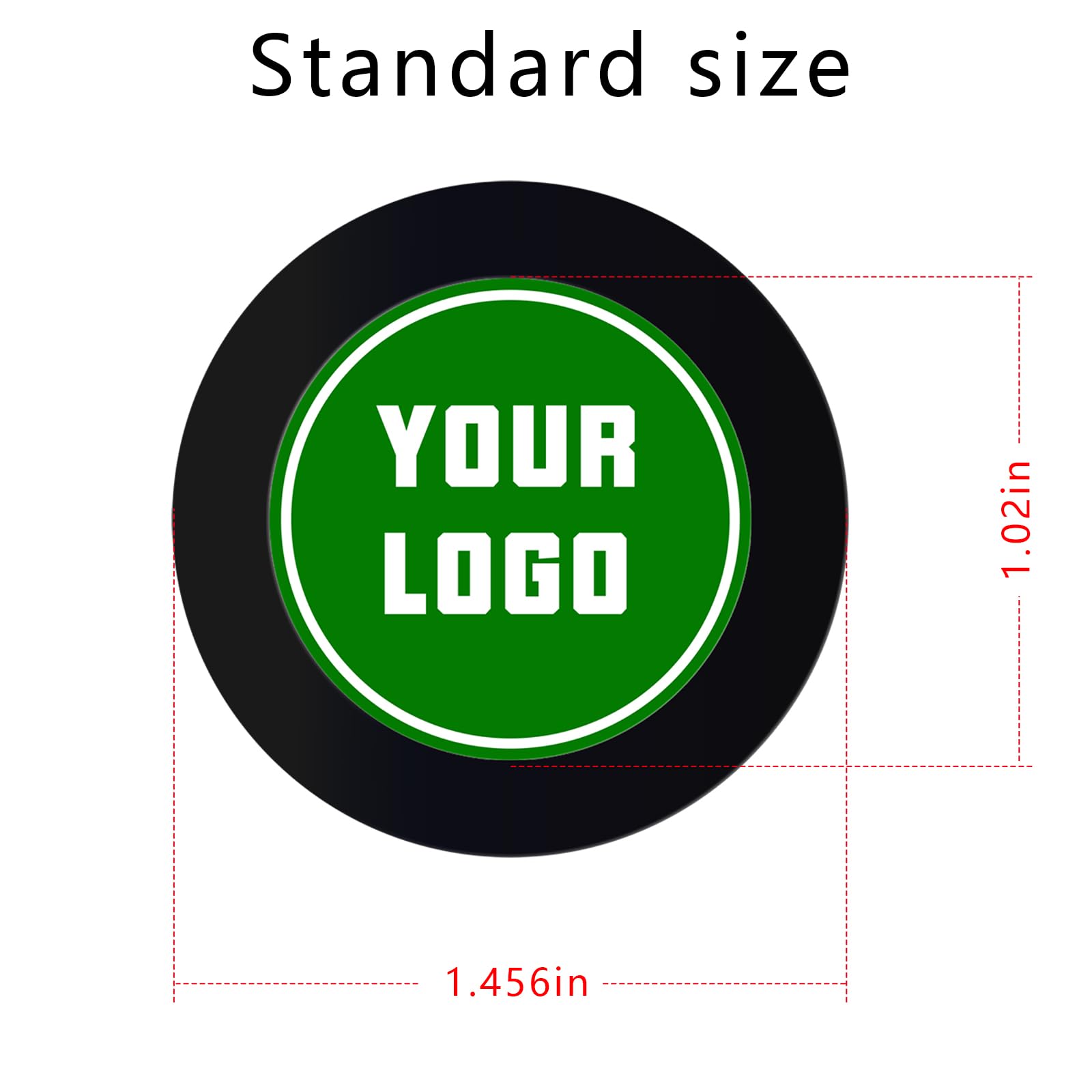 Simple Color Lens