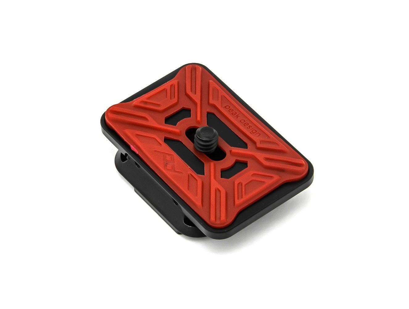 Peak Design Pro Plate (for use with Capture Camera Clip)