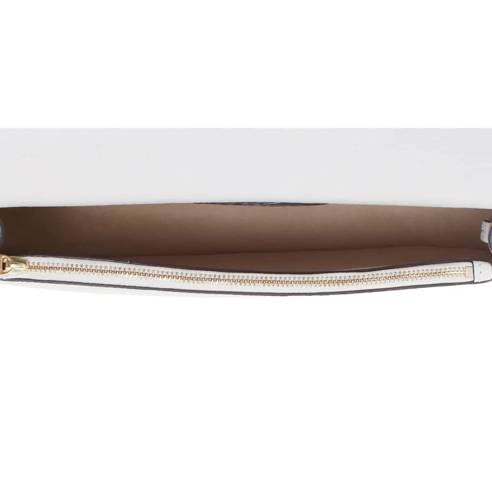 Tory Burch Miller Clutch