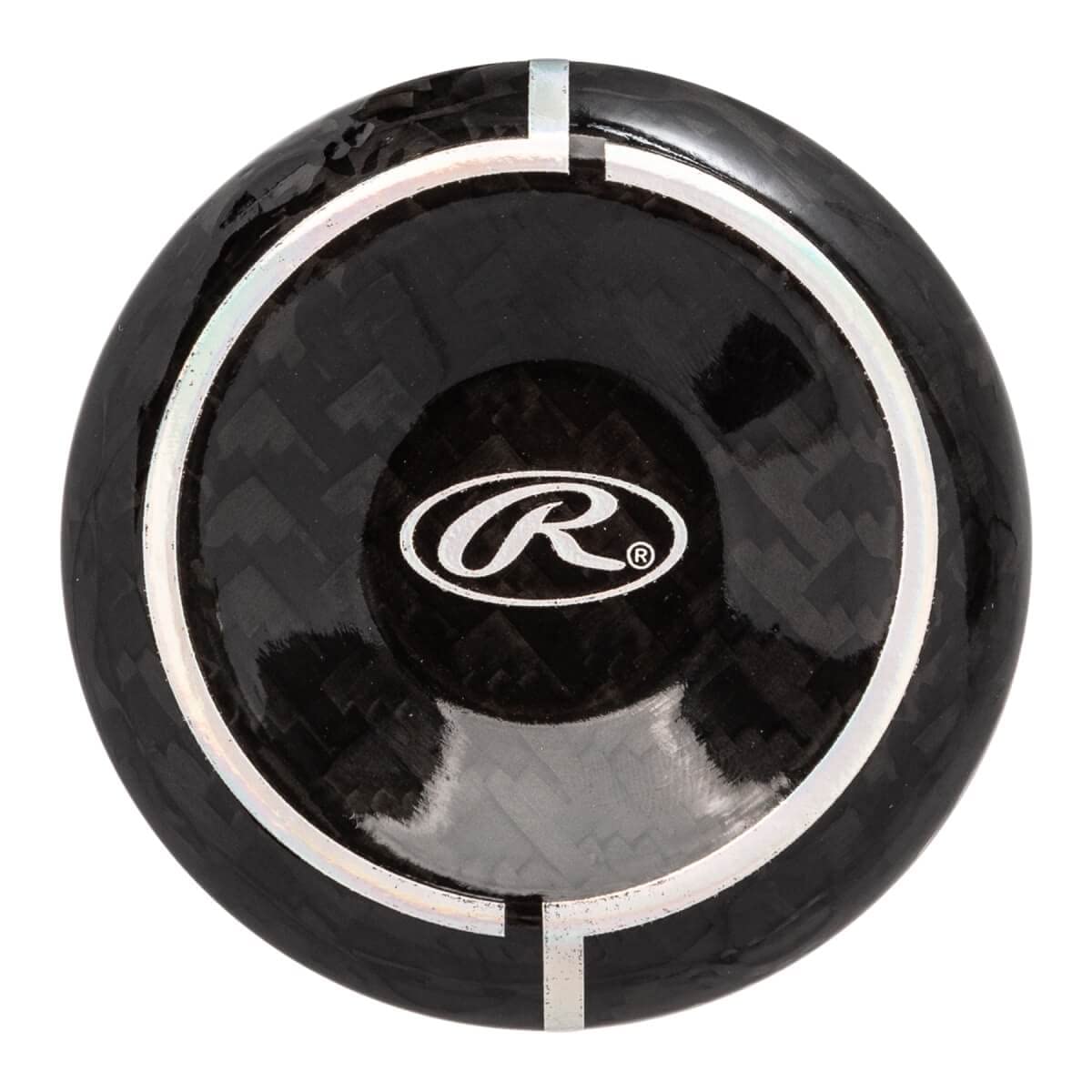 Rawlings 2020 Velo ACP BBCOR Baseball Bat, 32.5 inch (-3)