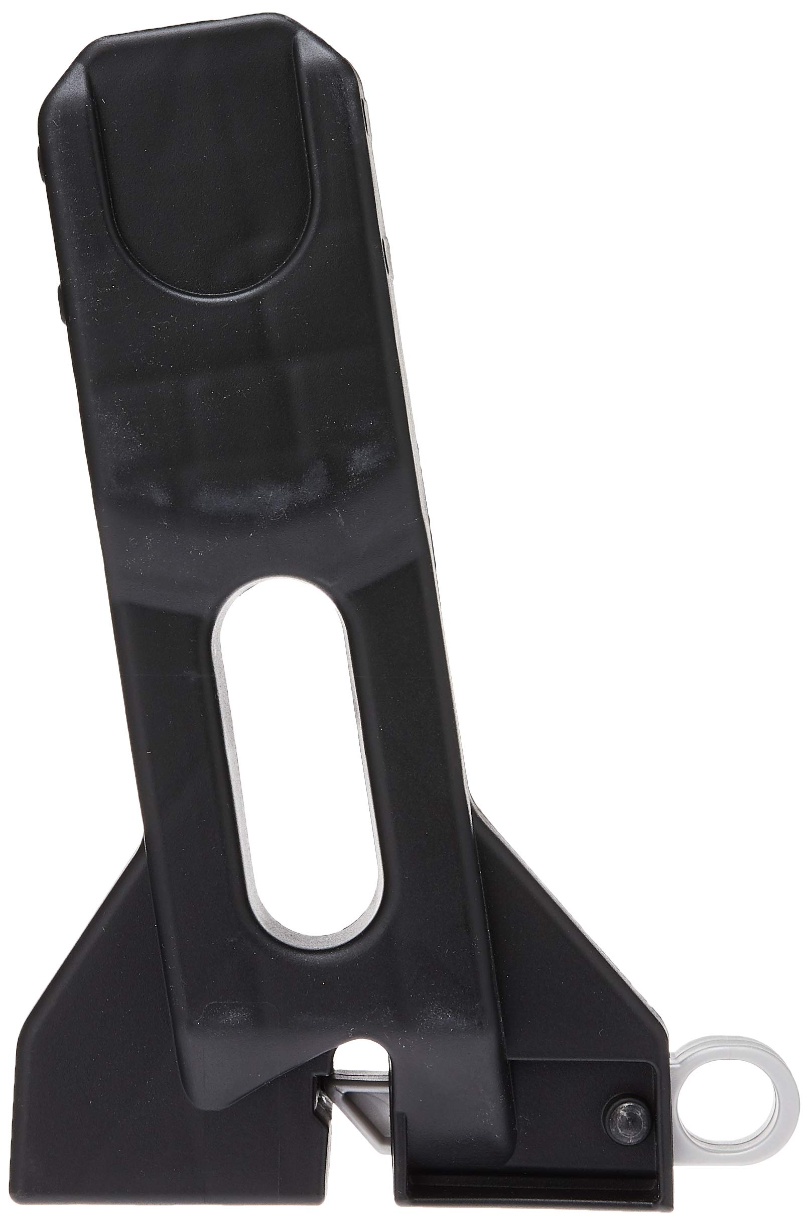 Peg Perego Adapters for Maxi Cosi, Cybex and Nuna Car Seats