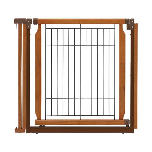Richell 30003 Pet Kennels and Gates