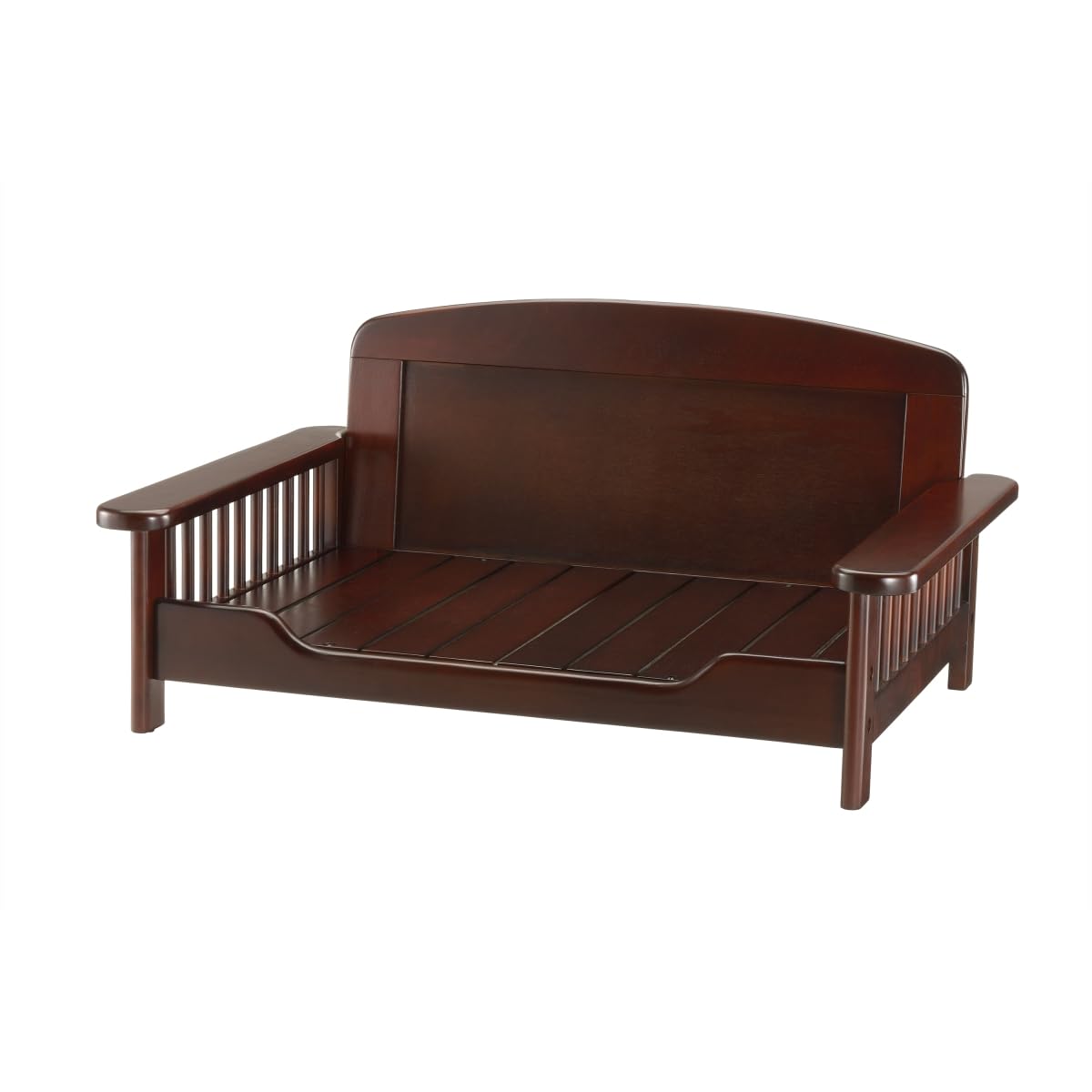Richell 70000 Pet Furniture and Storage