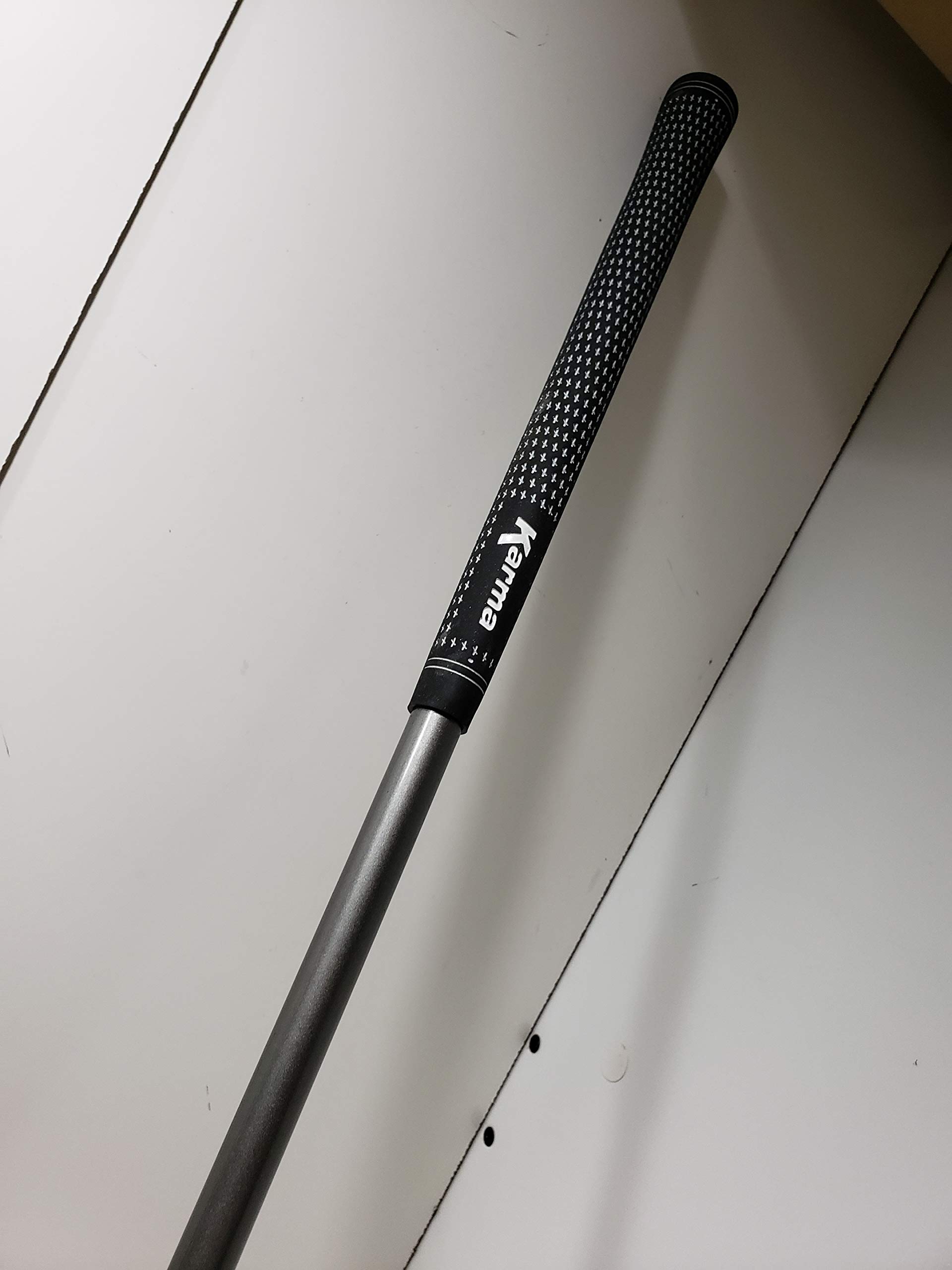 PreOwned Ping Pre-Owned G5 Driver 460cc