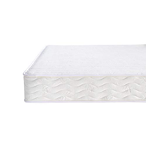 Revo Advantage Innerspring Mattress, Full