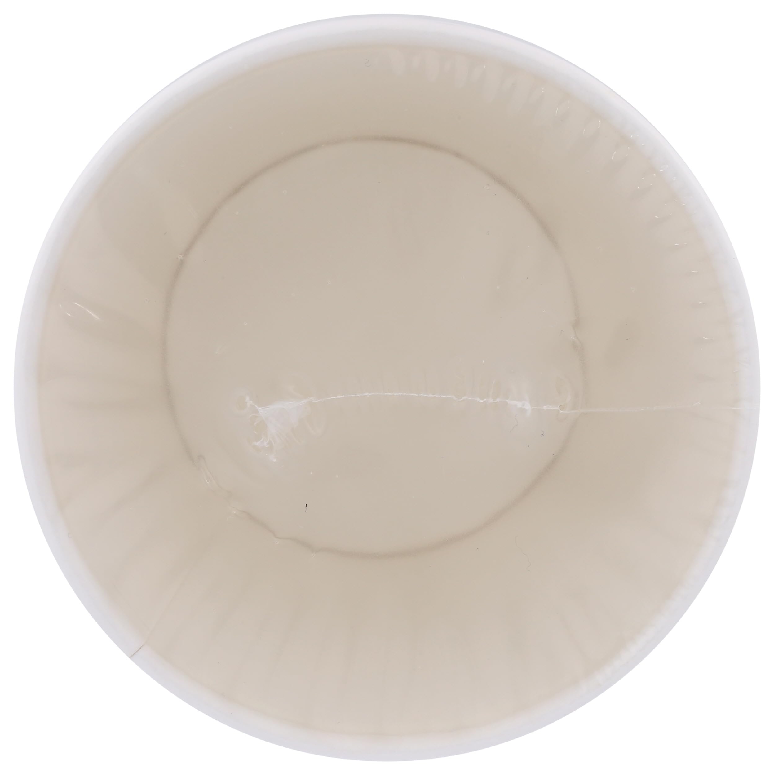 REPURPOSE 12oz Hot Cup 18 Count, 18 CT
