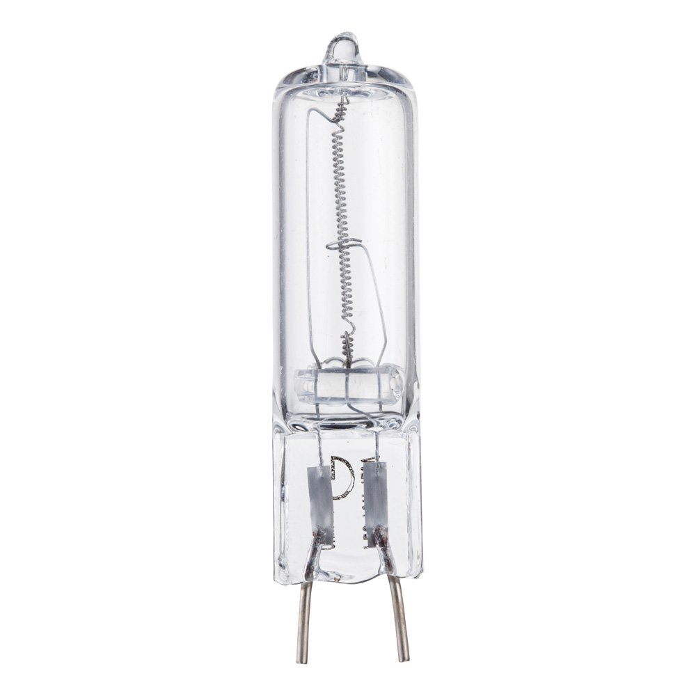 Philips 416289 Clear Appliance 25-Watt T6-1/2 Intermediate Base Light Bulb