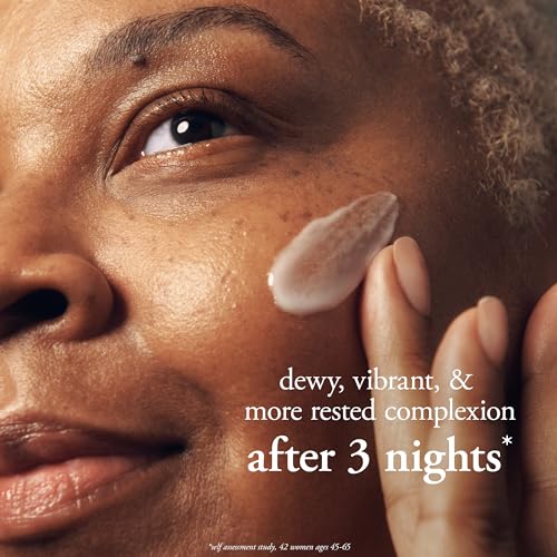 philosophy Ultimate Miracle Worker Night, 1.7 Fl Oz