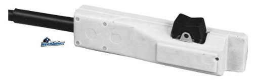 RMLS-14 Rocker Switch