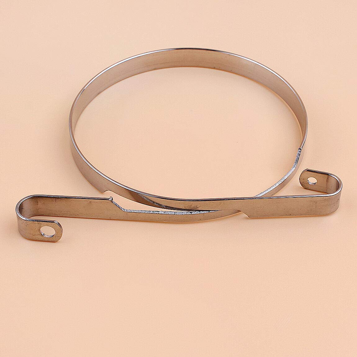 Replacement Parts, Brake Band for Husqvarna 445E 445 450 450E 455E 455 Rancher 460 461 Chainsaw