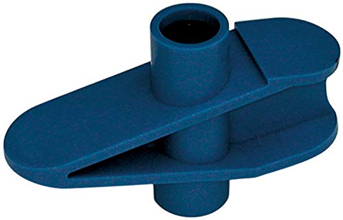 Proform 66806 Push Rod Length Checker