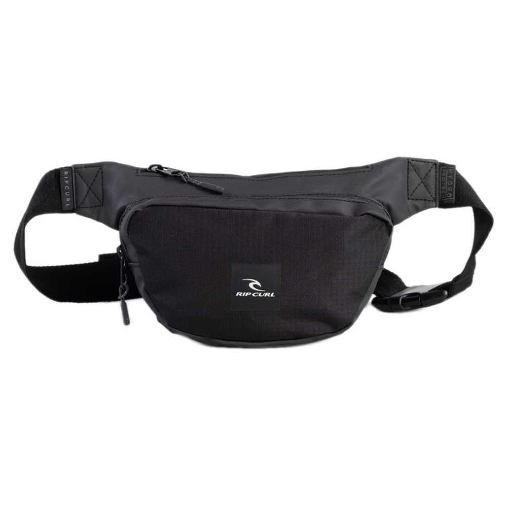Rip Curl Waist Bag Small One Size
