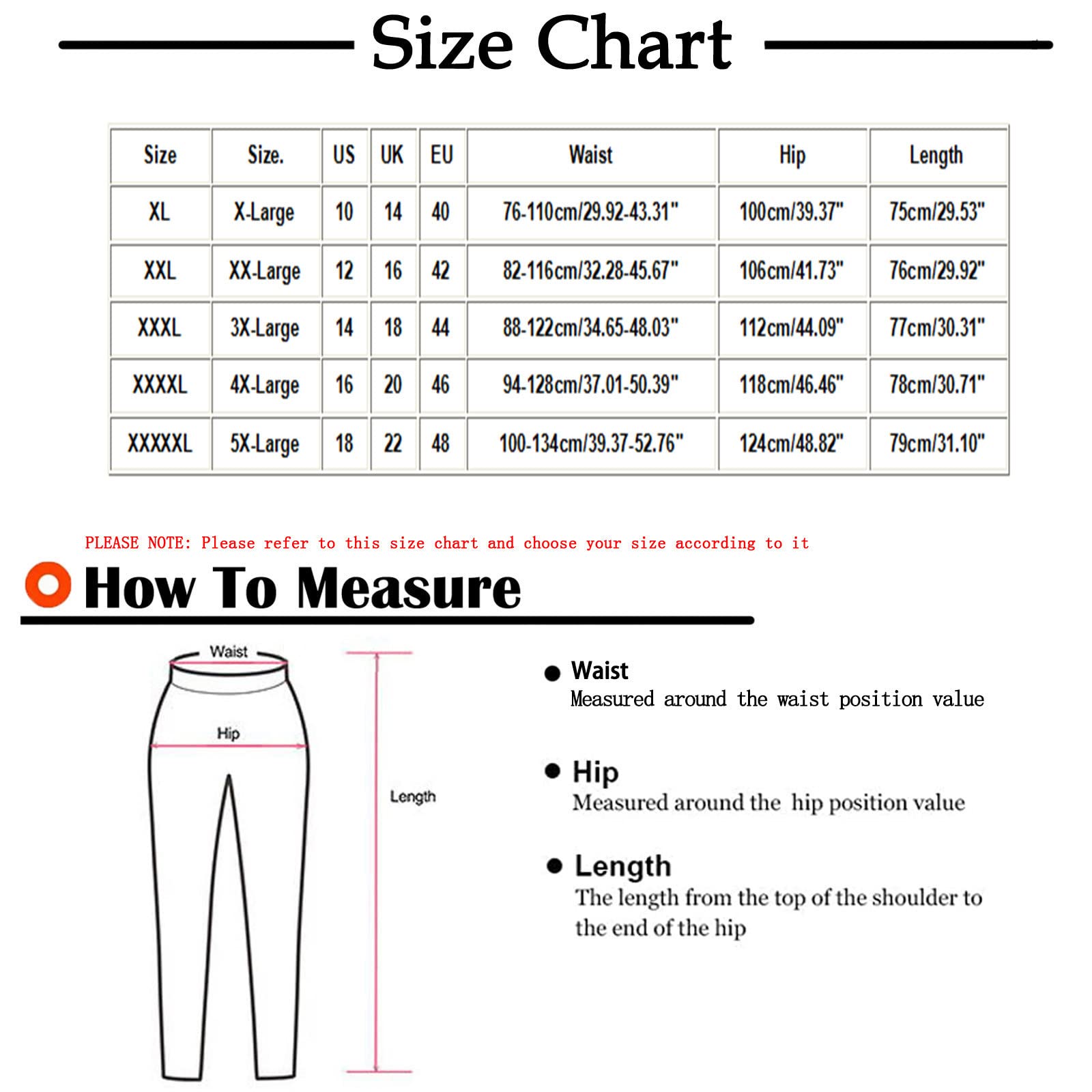 Women's Bermuda Shorts Plus Size Workout Capri Leggings Stretchy Yoga Tights Solid with Lace Trim Knee Length Pants Black