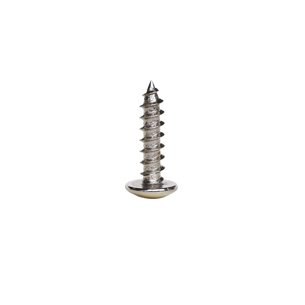 Xmomx 2 x Golf Ball Grabber Golf Ball Retriever Pick Up Back Saver Claw Put On Putter Grip 3-Prong Stainless Steel Spring Never Break Down Golf Accessory