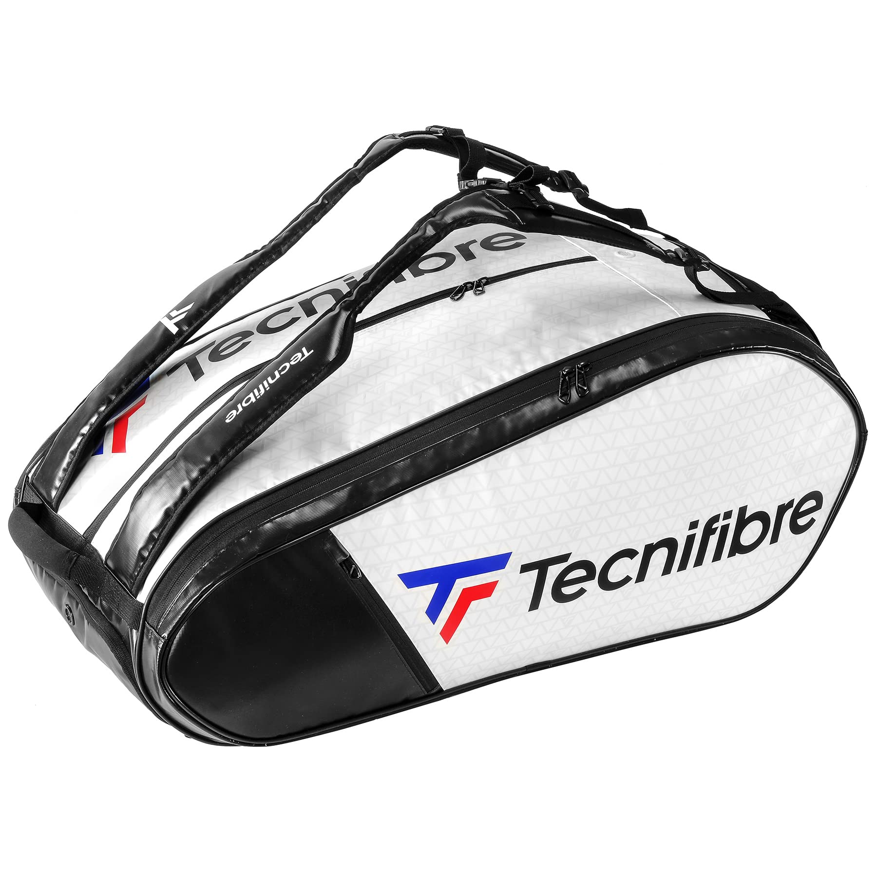 Tecnifibre Tour Endurance (RS) (12R) Tennis/Squash Bag