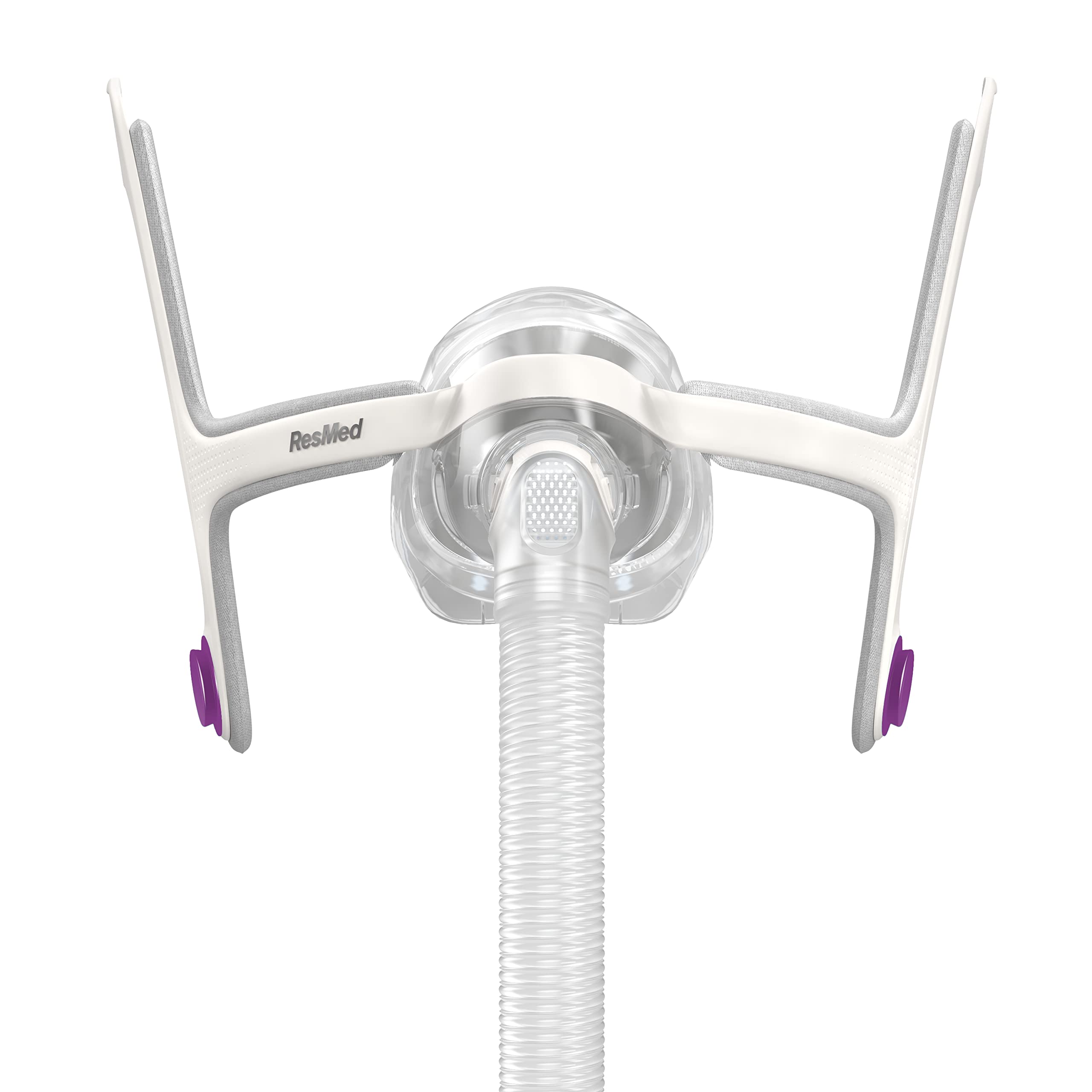 ResMed AirTouch N20 For Her Replacement Frame System (without Headgear) - Small