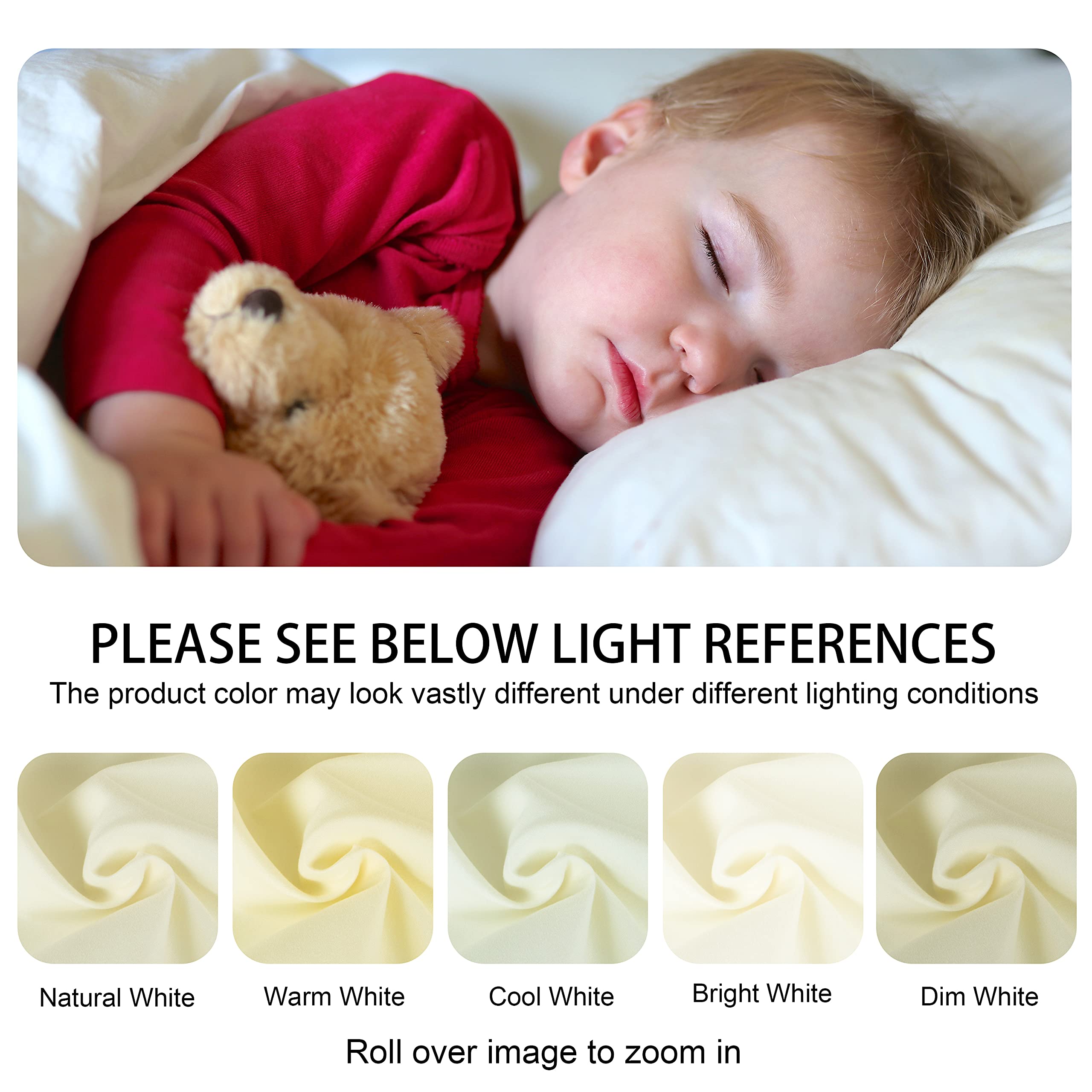 NTBAY Cooling Baby Blanket - Cable Knit Toddler Blanket - Rayon Derived from Bamboo, Soft and Breathable 30x40 Blanket, 30x40 Inches, Pink