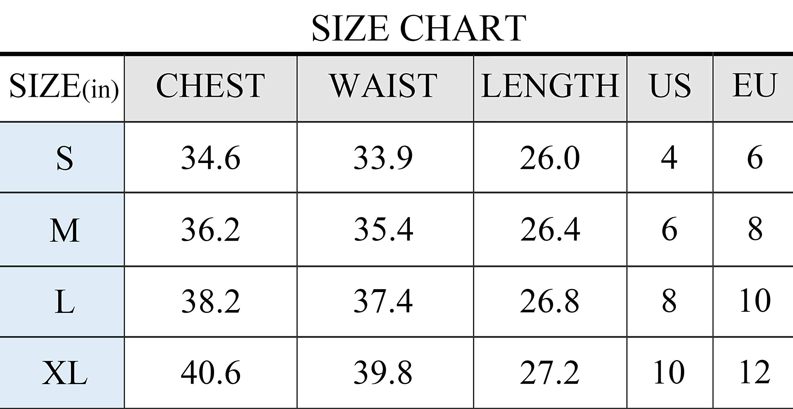 Womens Basic Tank Tops Workout Sport T Shirts Sleeveless Racerback Yoga Tops Gym Running Tunics