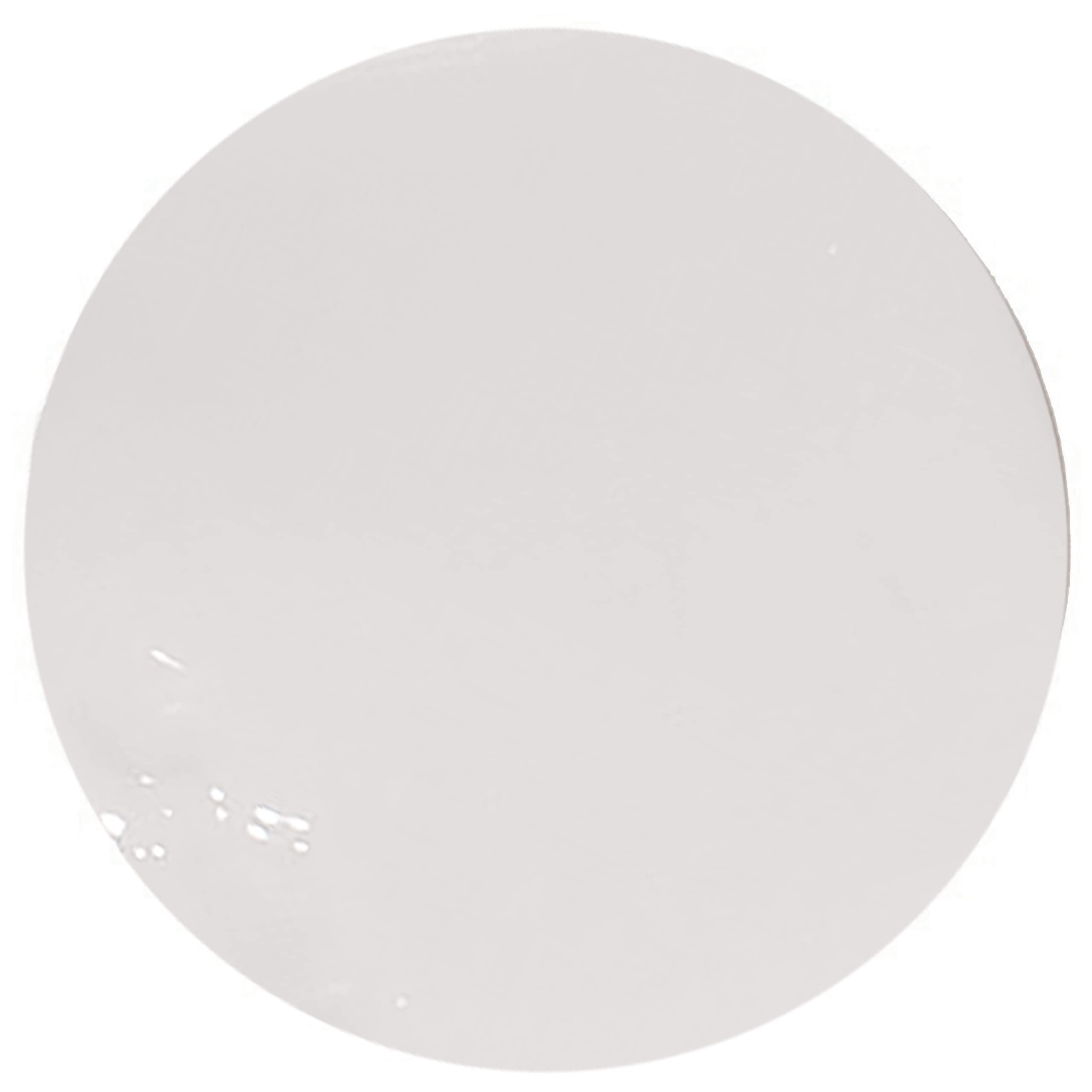 Temptu S/B Mixing Medium, 1 Fl Oz