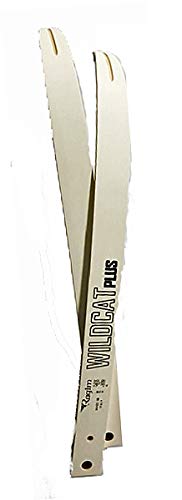 Ragim Archery WILDCAT LIMBS, 70", LBS: 32