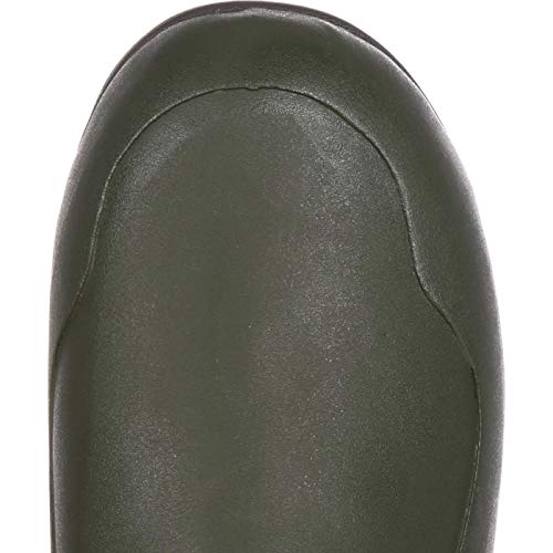 ROCKY Core Neoprene Waterproof 1000G Insulated Outdoor Boot Size 12(M)