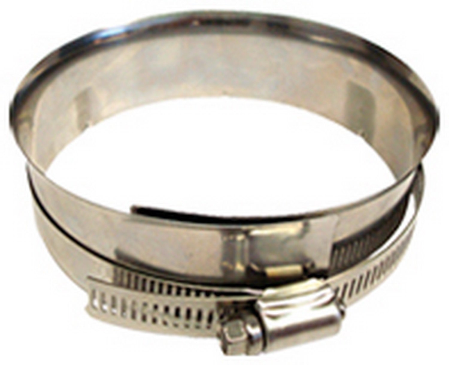 ProForm 67655 Piston Ring Installation Tool