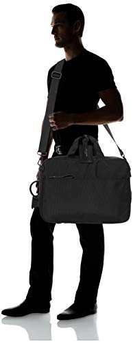 Ted Baker Men's 0, Black, One Size
