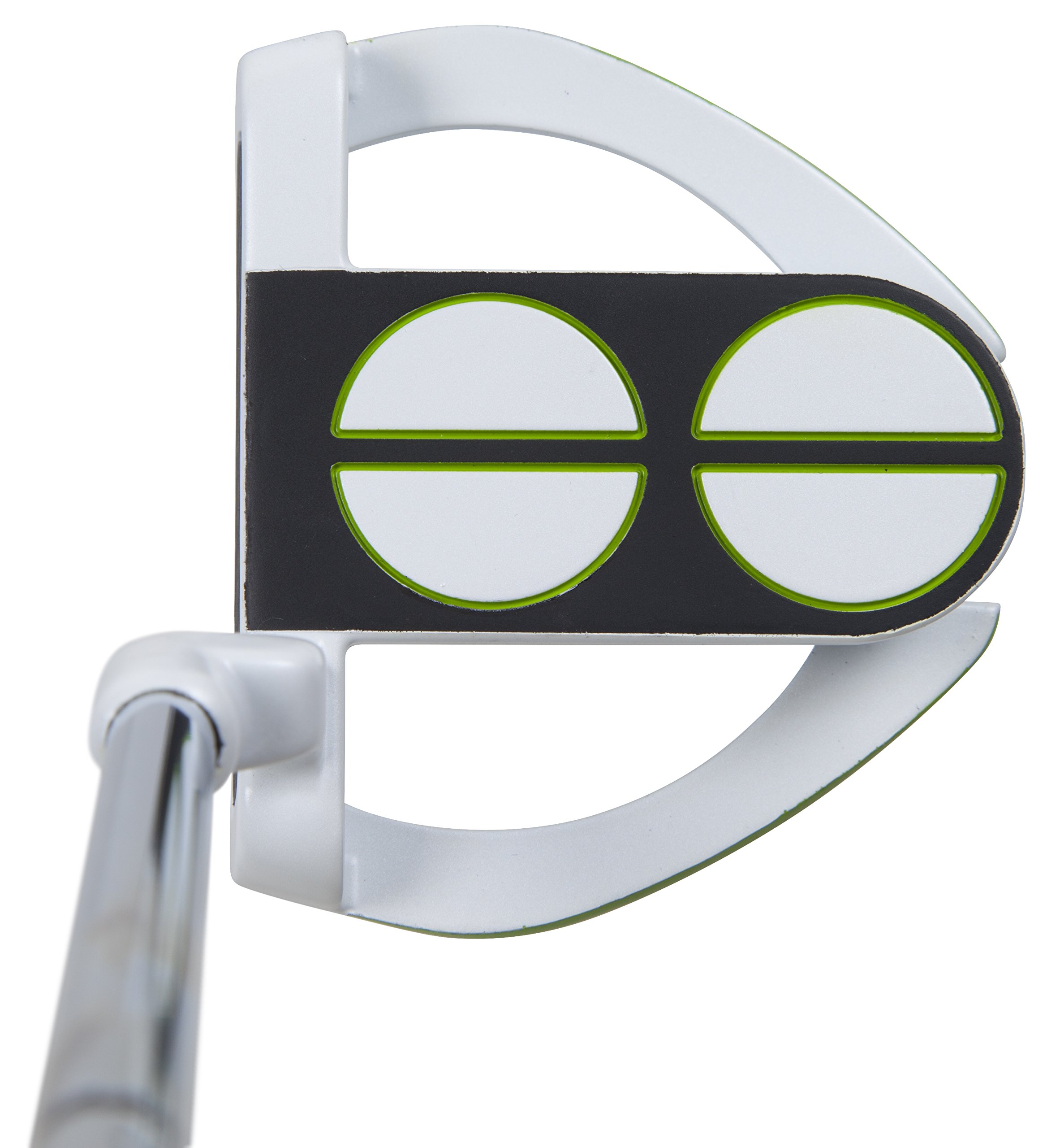 Pinemeadow Golf PGX SL Putter (Men's Right Hand)