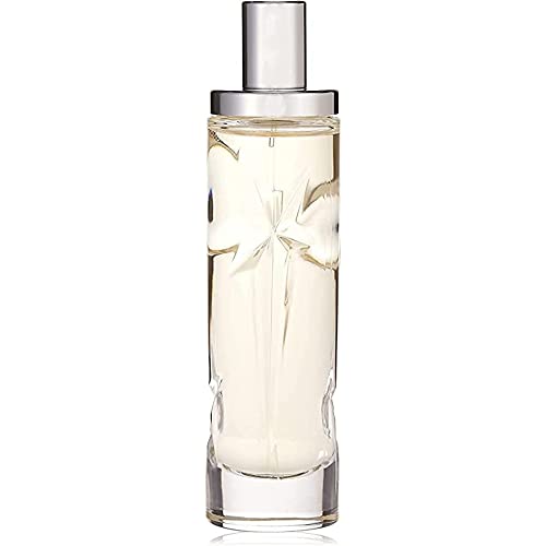 Thierry Mugler Mugler Secret for Women - 1.7 oz EDT Spray