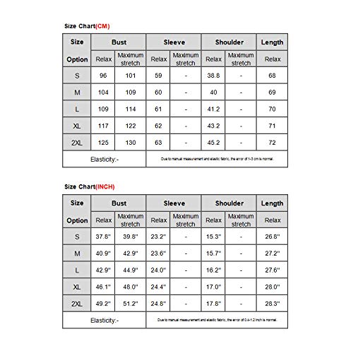 SEBOWEL Women Zipper Pullover Sweatshirt Plain Long Sleeve Quilted Blouse Shirts Lightweight Pullover Jacket, Dark Gray, M