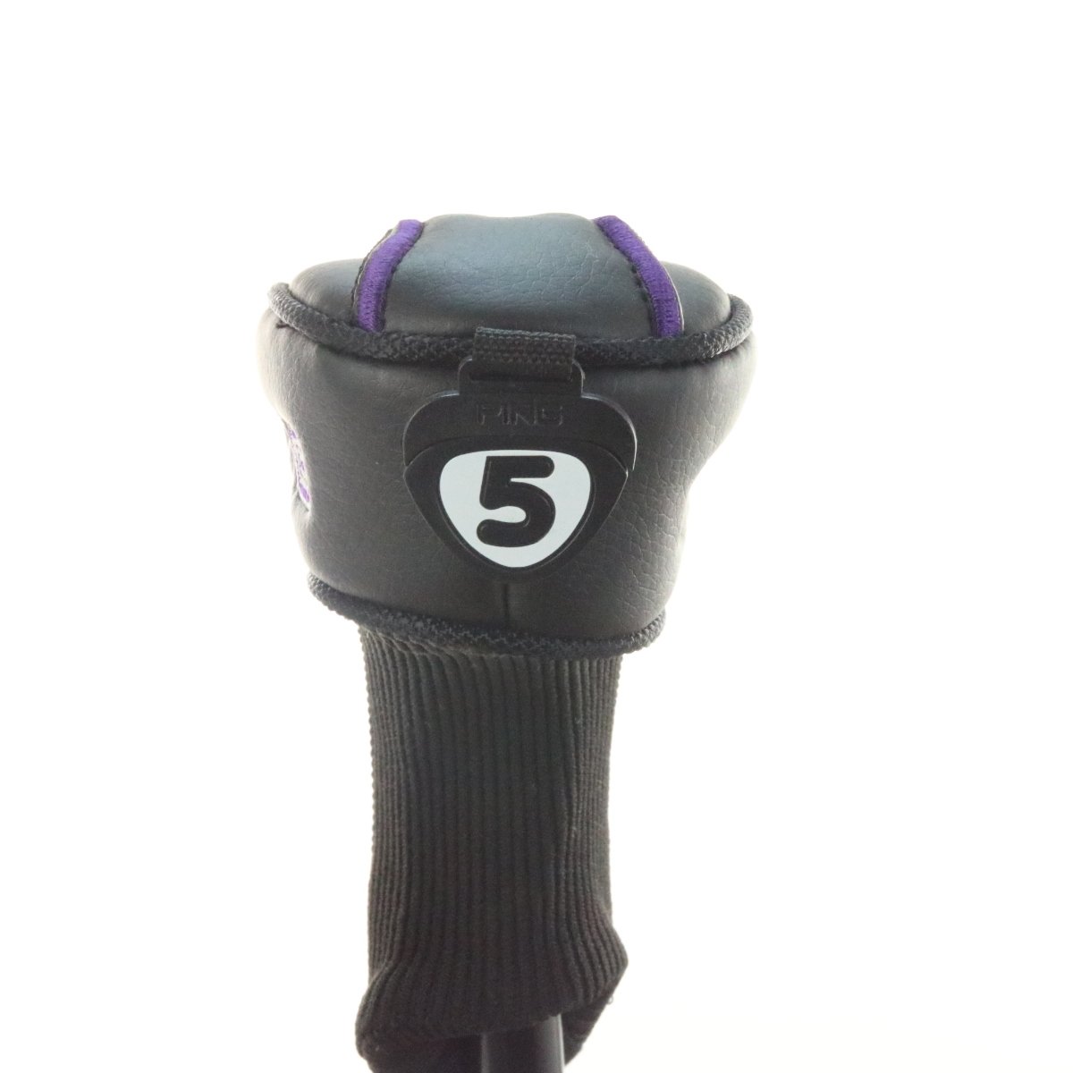 PING Serene Hybrid Headcover Head Cover