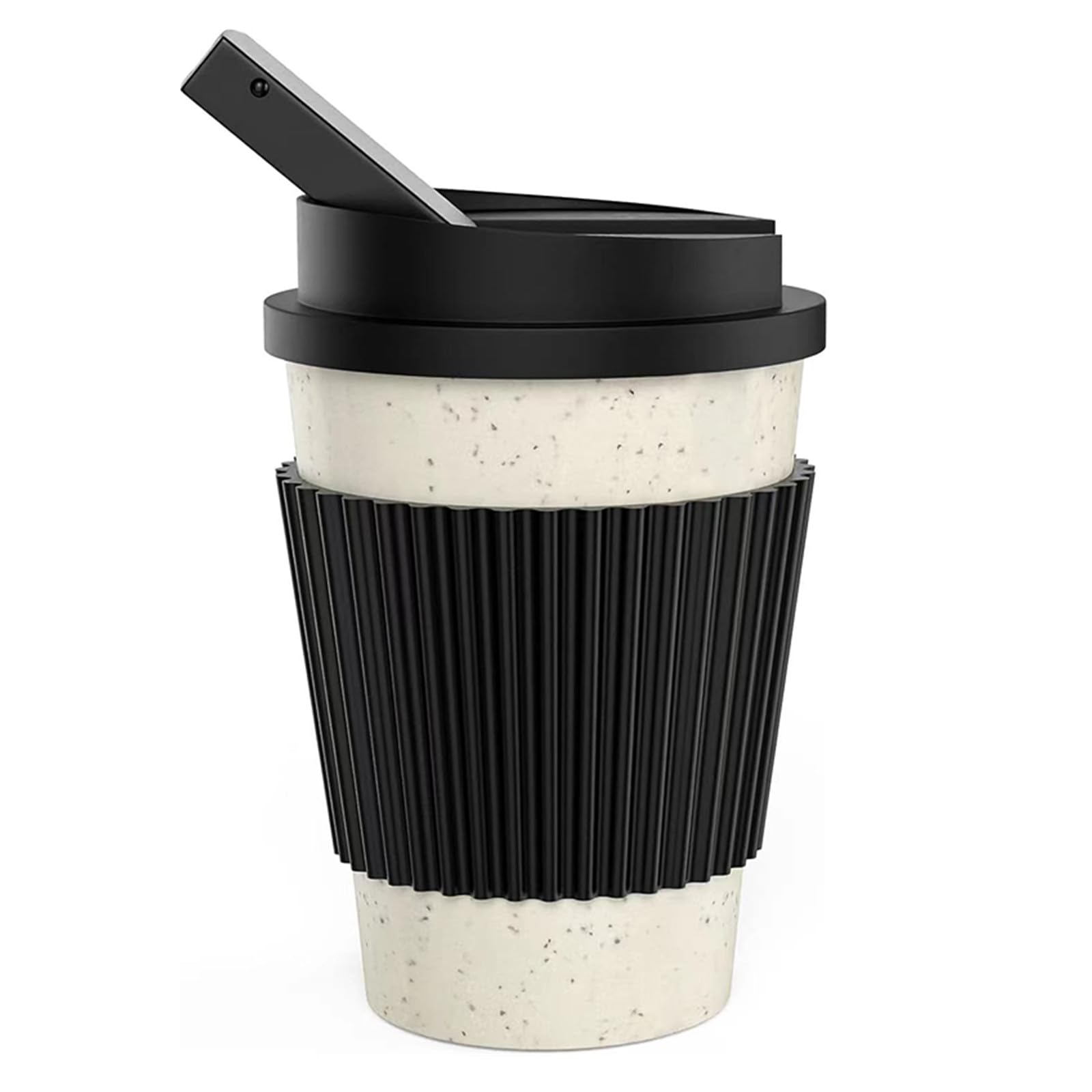 Stealth Coffee Mug 6INCH