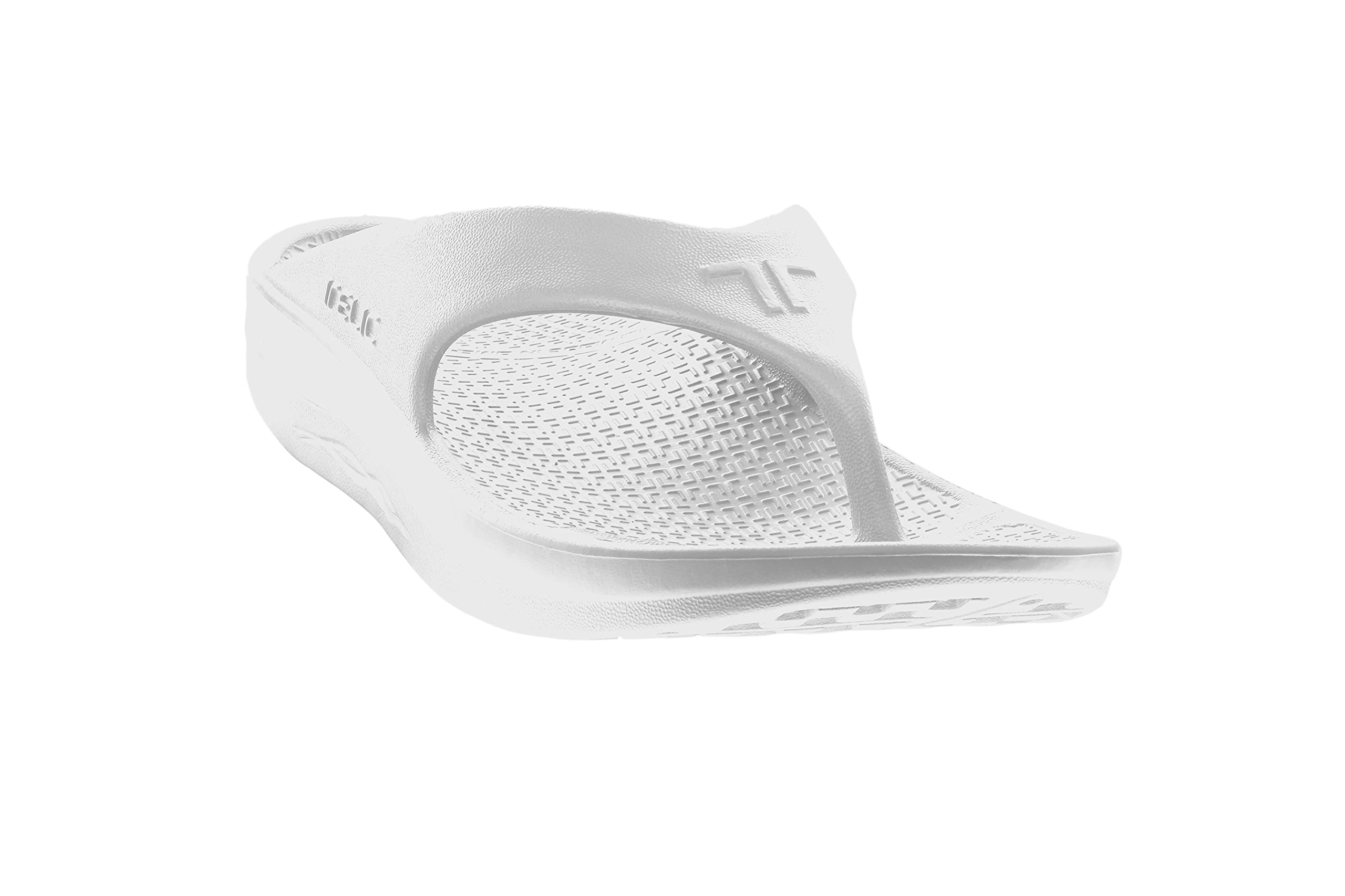 TELIC Energy Flip Flop - Comfort Sandals for Men and Women
