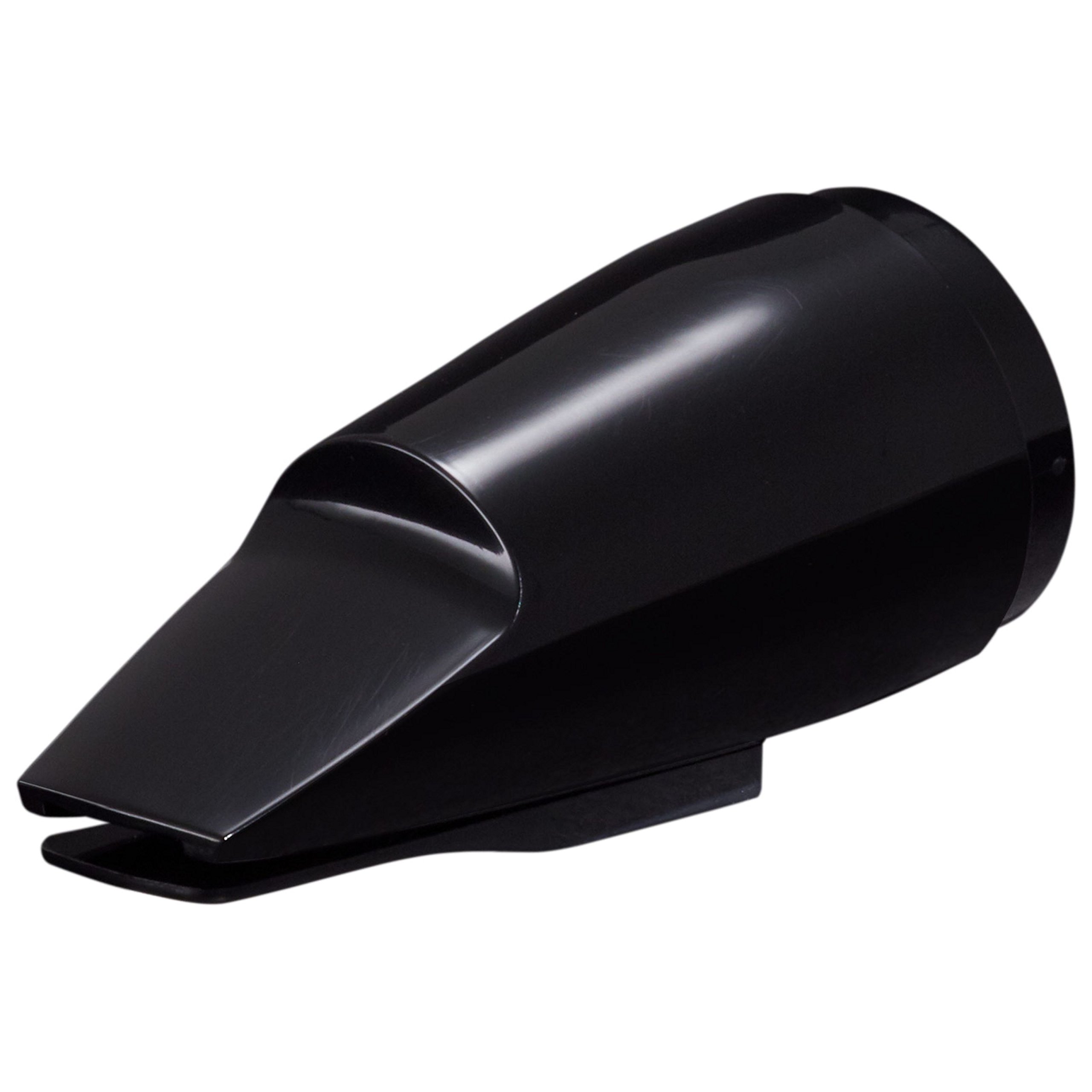 ROLAND Mouthpiece (OP-AE10MPH)