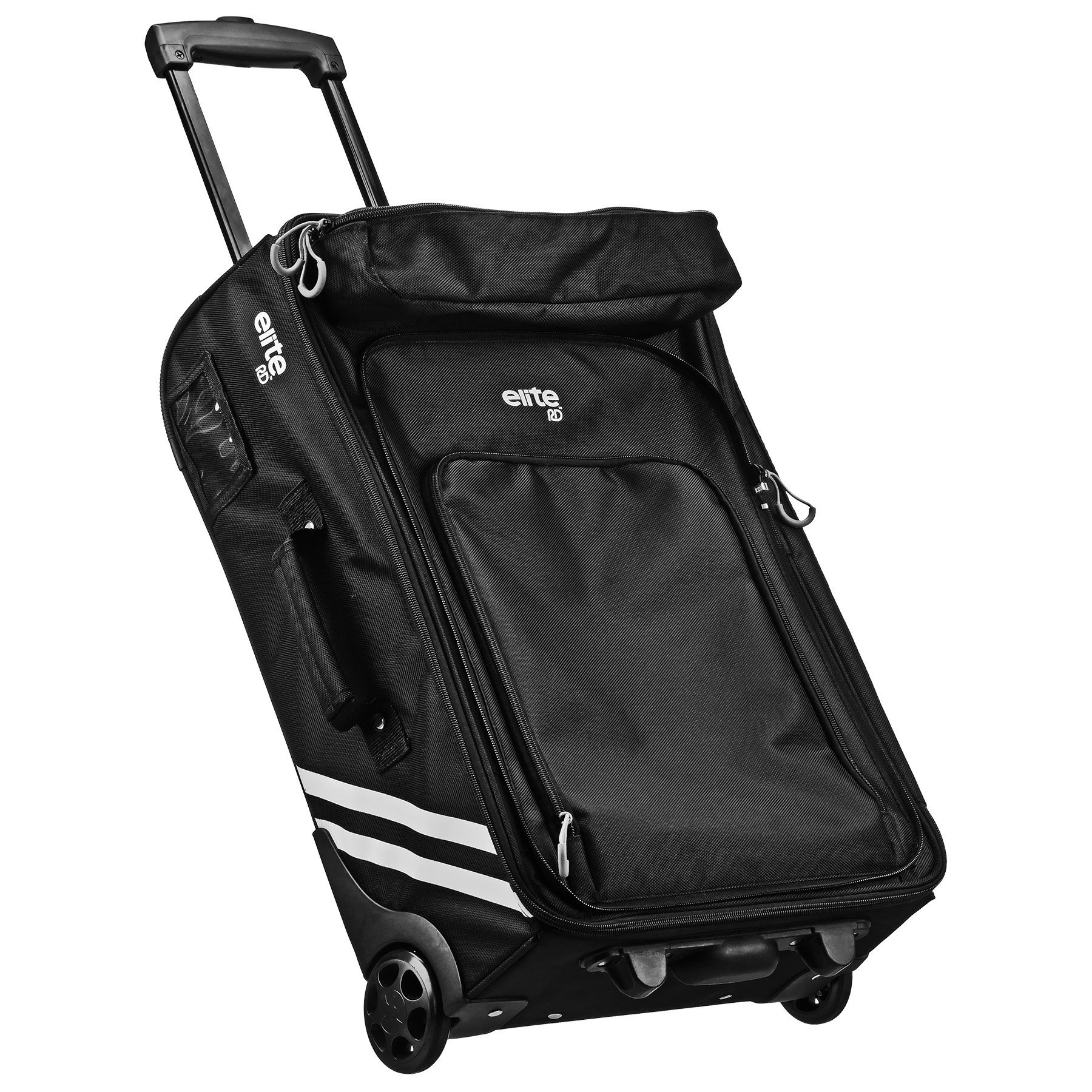 Roller Derby Elite Rolling Bag