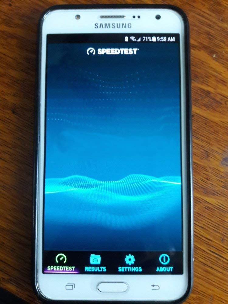 Samsung Galaxy Note 8.0 16GB GSM Unlocked AT&T SGH-I467 - White (Certified Refurbished)