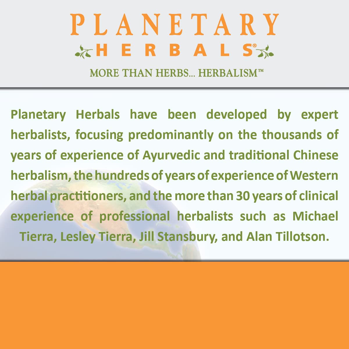 Planetary Herbals Triphala Internal Cleanser 1000mg for GI Tract Wellness - 180 Tablets