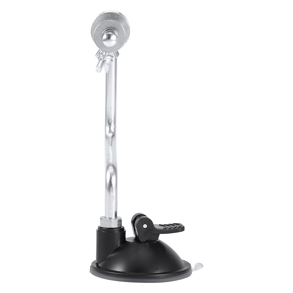 yaami Fishing Line Spooler, Fishing Line Winder Machine, Portable Reel Winder Accessories, Fishing Line Remover, Spool Tackle Winder Spooling Station Winding System
