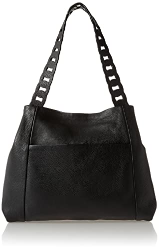 Vince Camuto womens Deeha Hobo, White Swan, One Size US