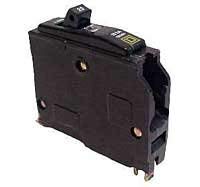 QOB120 - Square D by Schneider Electric - New