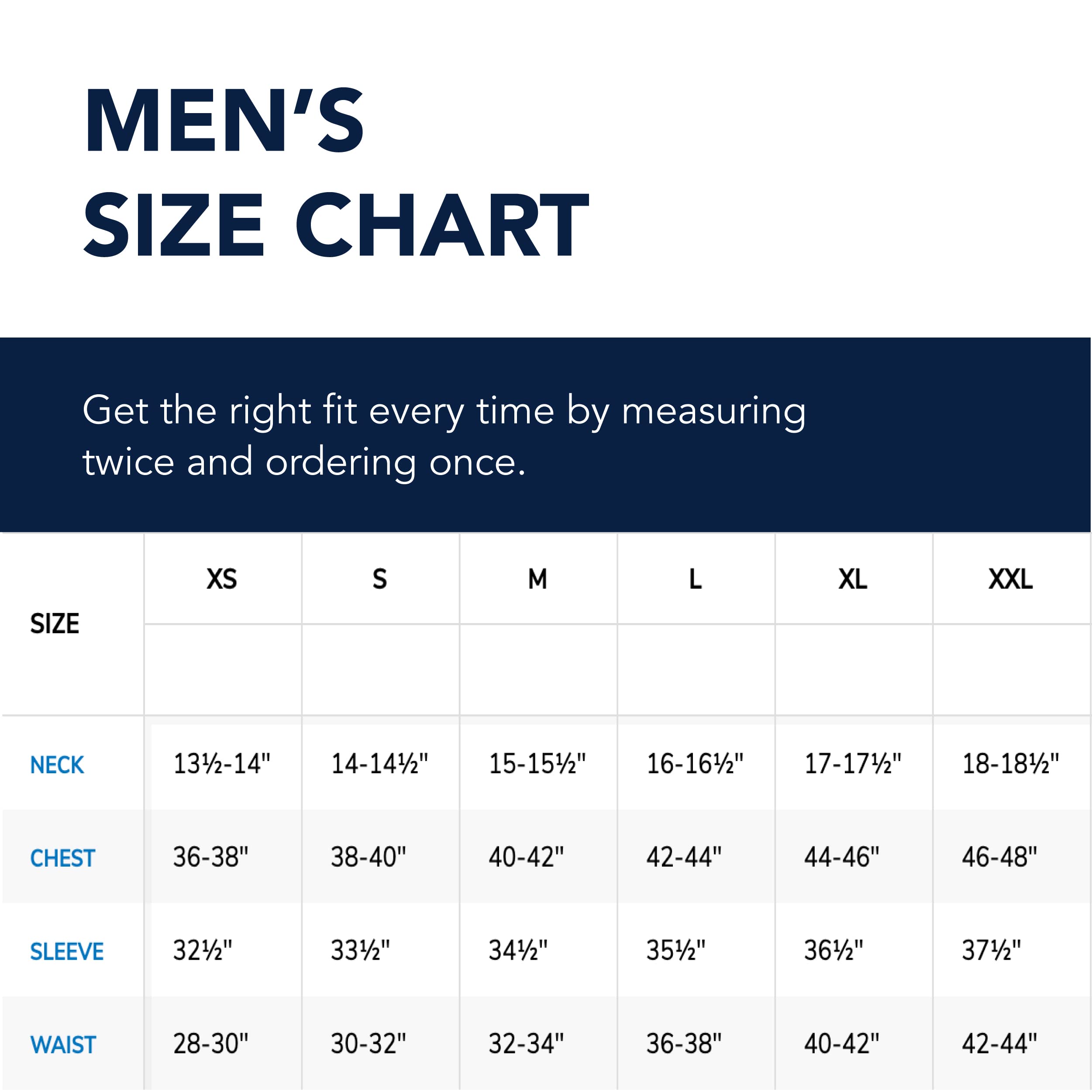 vineyard vines Men's 1b001281, Vineyard Navy, 36