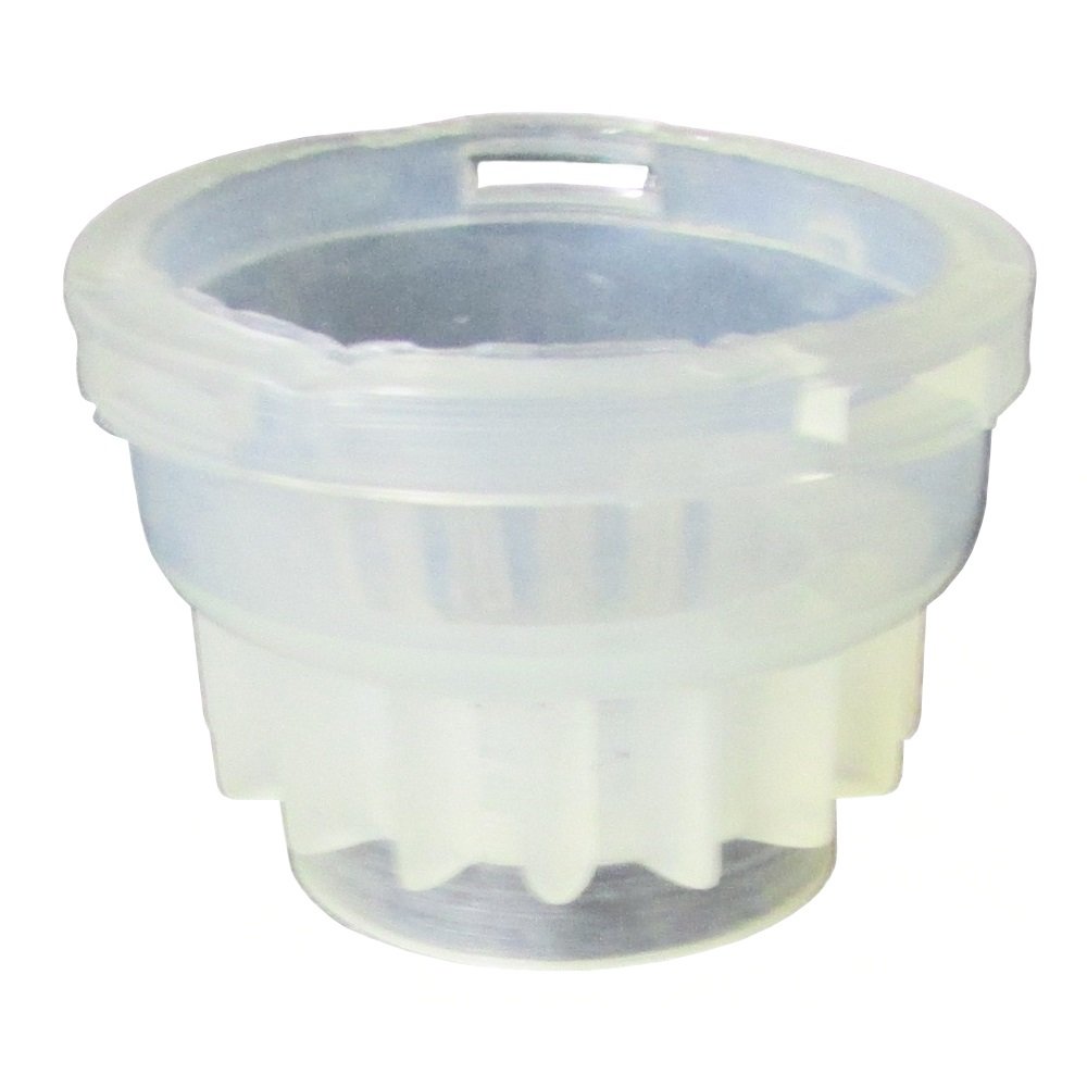 Stevens Lake Parts Starter Drive Gear Fits Toro Snowblower 28-9110 S200 S620 13037