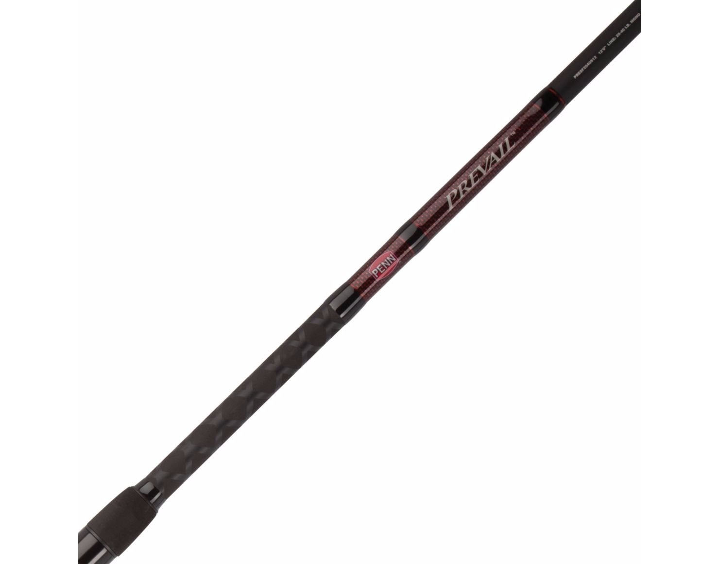 PENN® Prevail® Surf Spinning